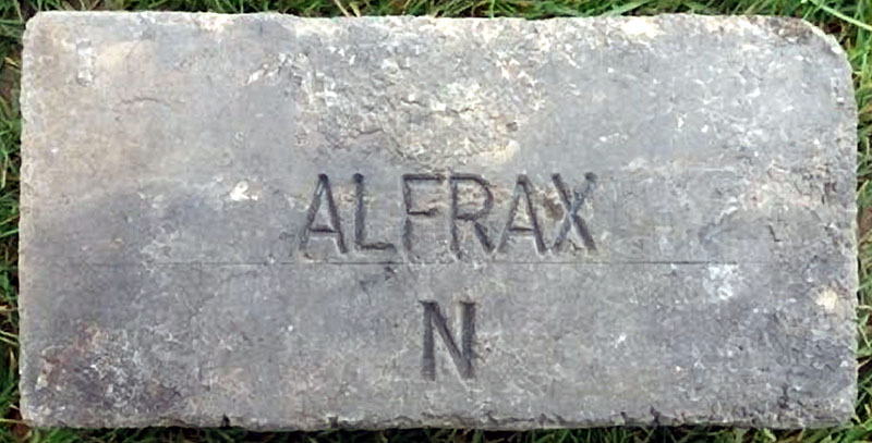 Old Bricks:England 5-1 - Candy to Carloggas