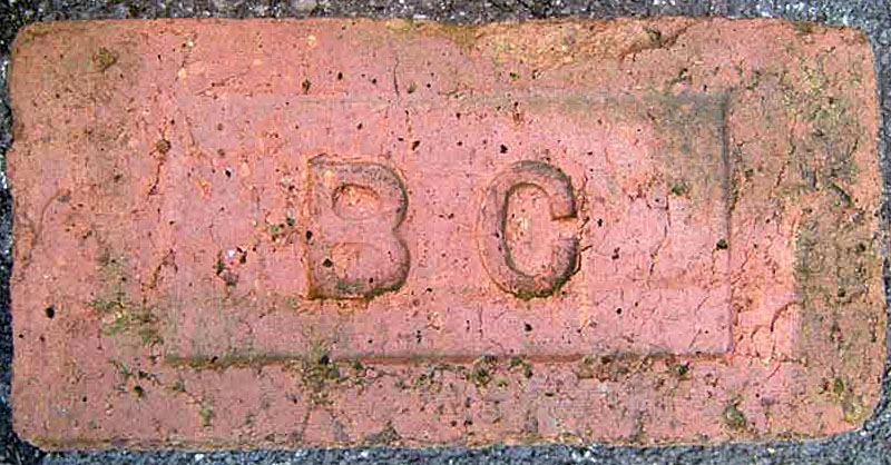 Old Bricks:England 4b-1 Brashaw to Brightside