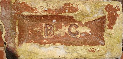 Old Bricks:England 4 - Ba to Be