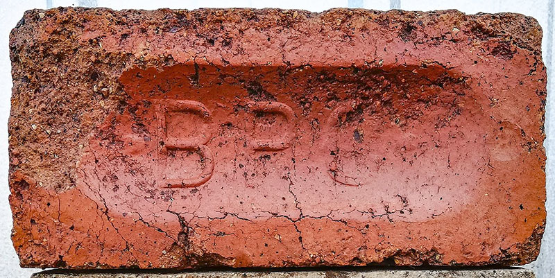 Old Bricks:England 4-3 Bates to Beech's Patent