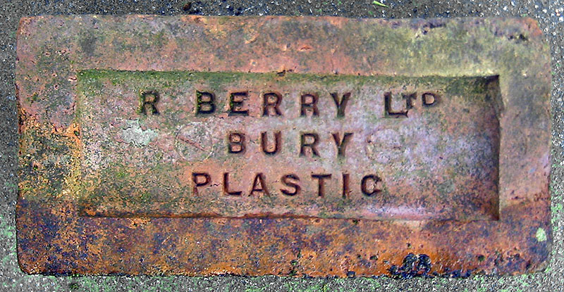 Old Bricks:England 4-5 P W Bennitt to R Berry