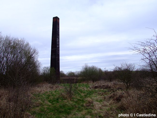 Old Bricks: Picture Gallery