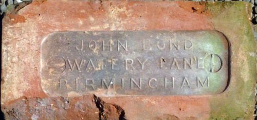 Old Bricks:England 4a-3 - Bon Lea to Bovingdon