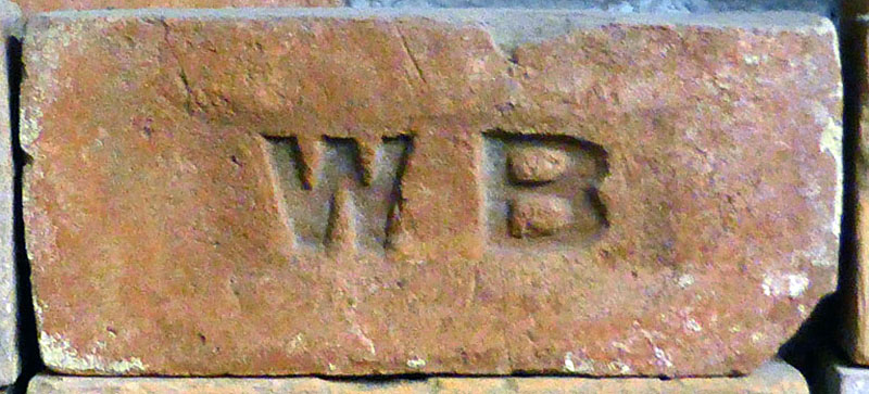 Old Bricks:England 4a-3 - Bon Lea to Bovingdon