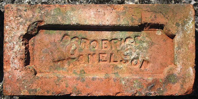 Old Bricks:England 4a-3 - Bon Lea to Bovingdon