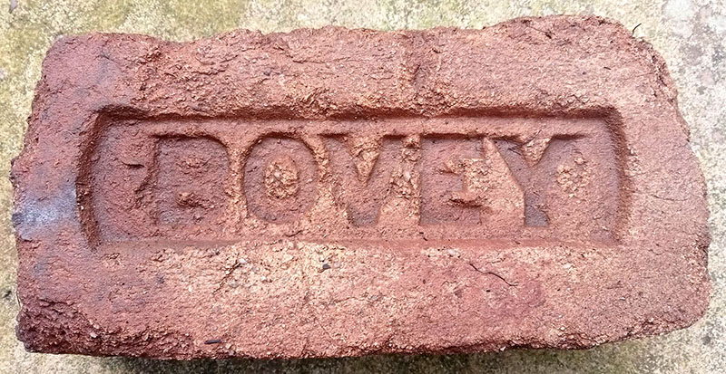 Old Bricks:England 4a-3 - Bon Lea to Bovingdon