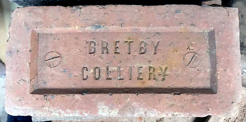 Old Bricks:England Br to By