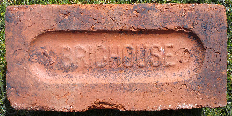 Old Bricks:England 4b-1 Brashaw to Brightside