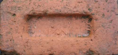 Old Bricks:England 4b-5 Burkitt to Burslem