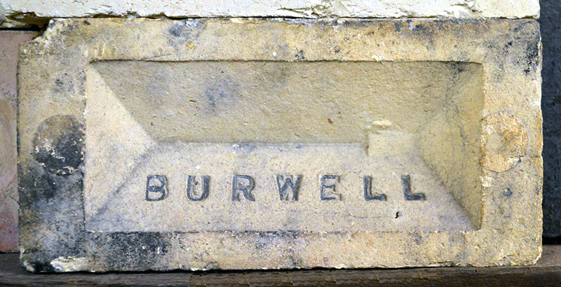 Old Bricks:England 4b-6 Burthy to Butterknowle