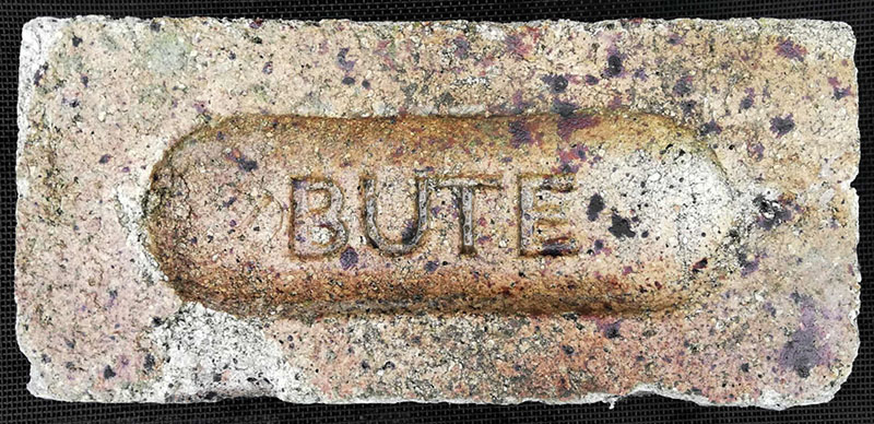 Old Bricks:England 4b-6 Burthy to Butterknowle