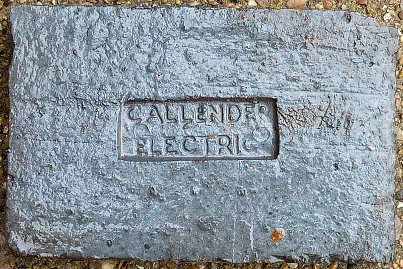 Old Bricks:England 5 - Caddick to Campbell