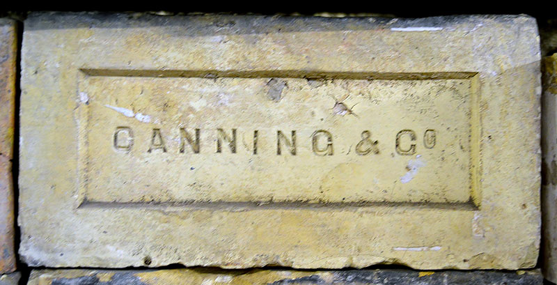 Old Bricks:England 5-1 - Candy to Carloggas