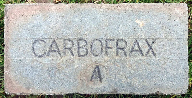 Old Bricks:England 5-1 - Candy to Carloggas