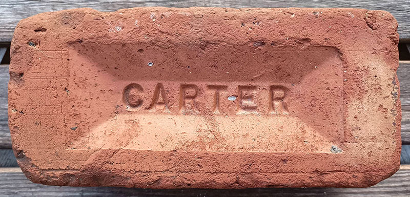 Old Bricks:England 5-2 - Carlton to Cashmore