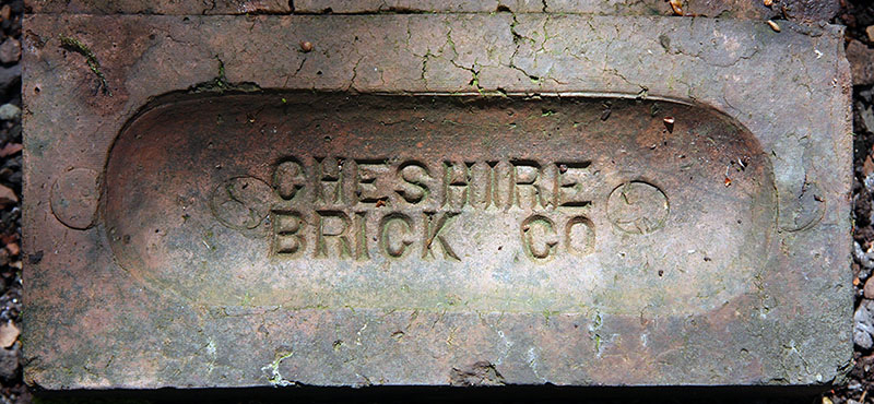 Old Bricks:England 5-5 - Chenery to Chytane