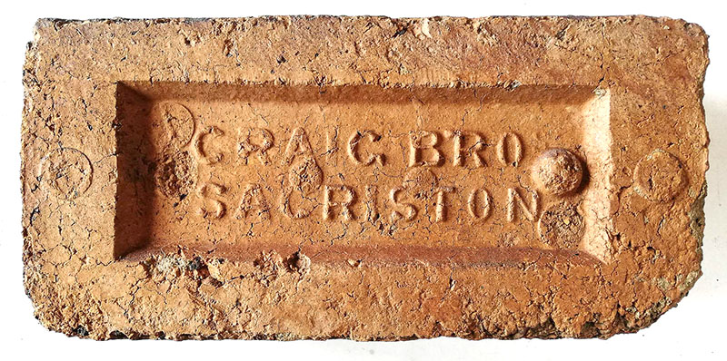 Old Bricks:England 5b-4 - Coupe to Cranleigh