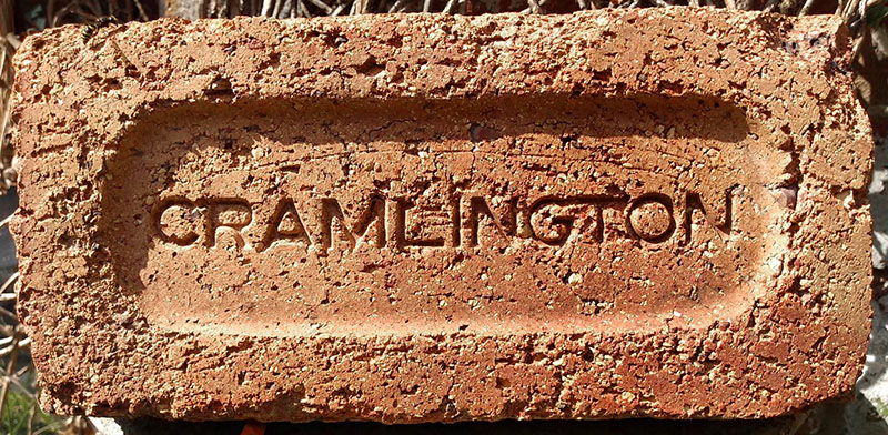 Old Bricks:England 5b-4 - Coupe to Cranleigh