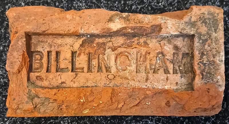 Old Bricks:England 6-1 Dawes to Derby Kilburn