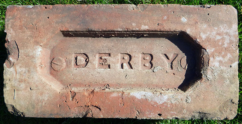 Old Bricks:England 6-5 Dunwell to Dyson