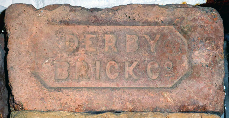 Old Bricks:England 6 - D