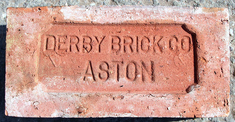 Old Bricks:England 6 - D