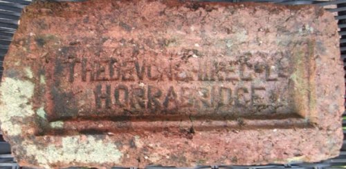 Old Bricks:England 6 - D