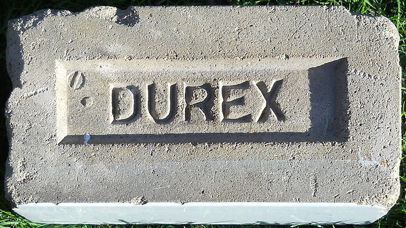 Old Bricks:England 6-5 Dunwell to Dyson