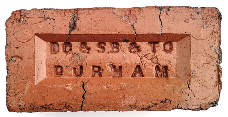 Old Bricks:England 6-5 Dunwell to Dyson