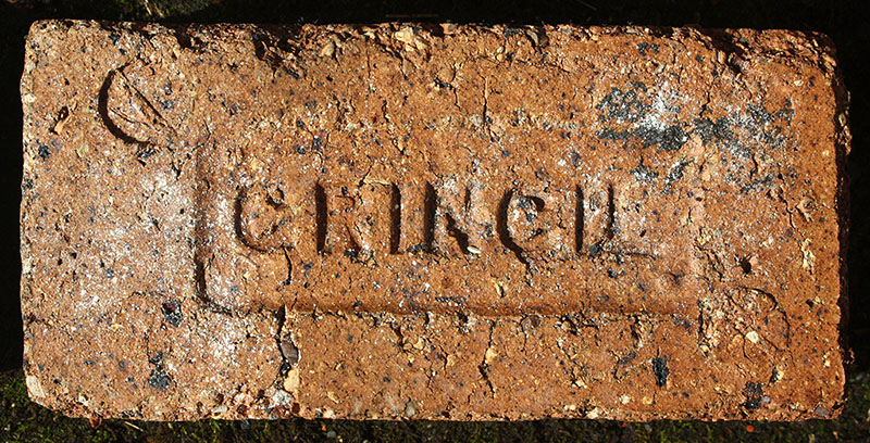 Old Bricks:England 5 - Caddick to Campbell