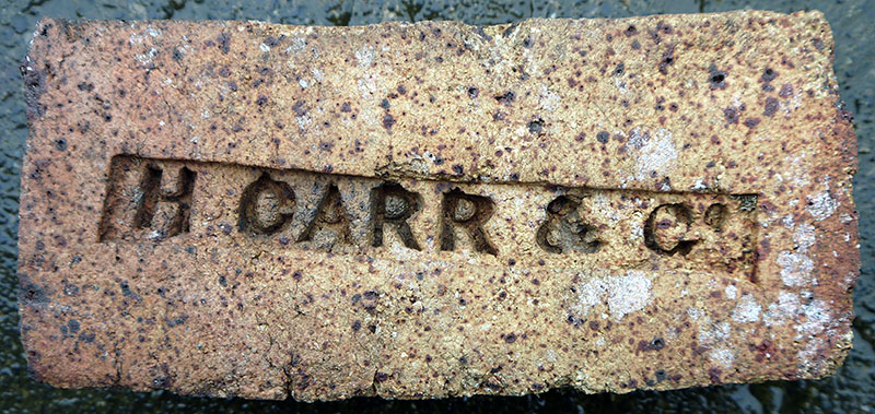 Old Bricks:England 5-2 - Carlton to Cashmore