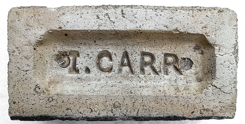 Old Bricks:England 5-2 - Carlton to Cashmore