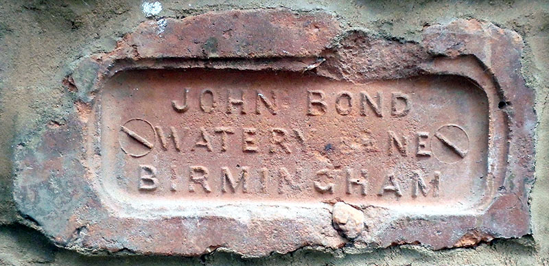 Old Bricks:England 4a-3 - Bon Lea to Bovingdon