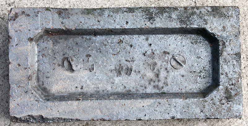 Old Bricks:England 5 - Caddick to Campbell