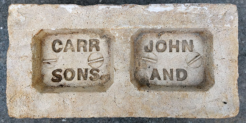 Old Bricks:England 5-2 - Carlton to Cashmore