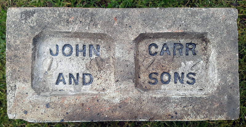 Old Bricks:England 5-2 - Carlton to Cashmore