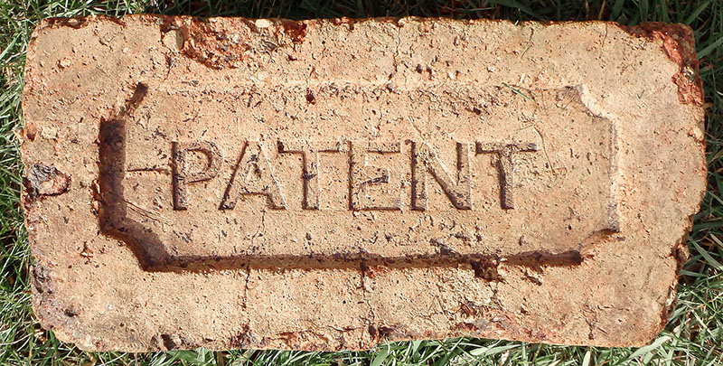 Old Bricks:England 6 - D