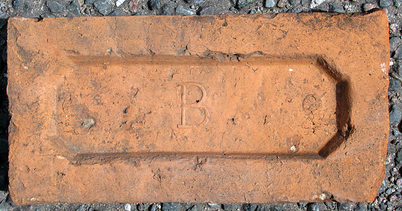 Old Bricks:England 4-4 Beeley to Bennett & Leese