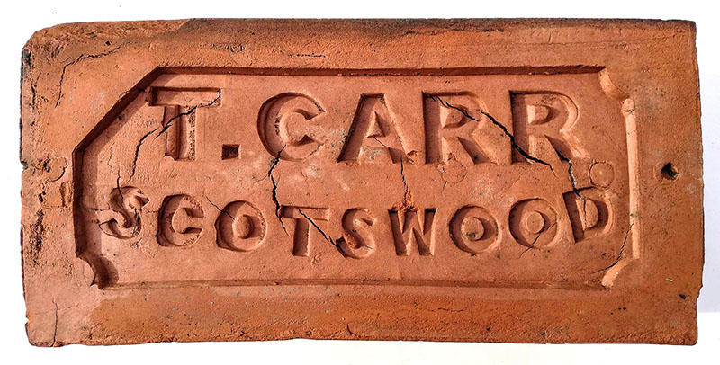 Old Bricks:England 5-2 - Carlton to Cashmore