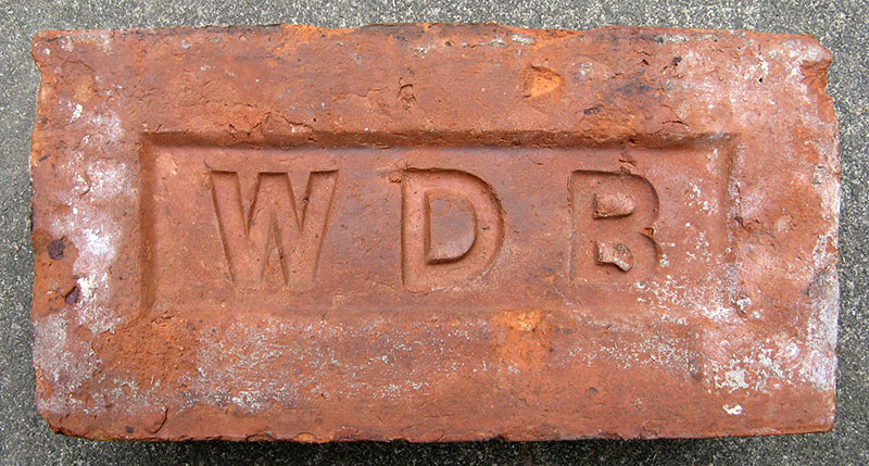 Old Bricks:England 4a-3 - Bon Lea to Bovingdon