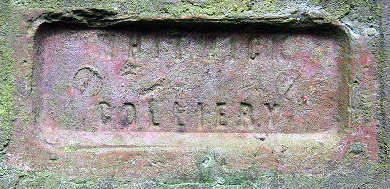 Old Bricks:England Wh to Wi