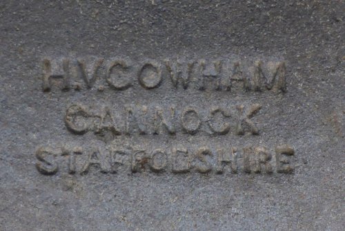 Old Bricks:Coping and Edging bricks