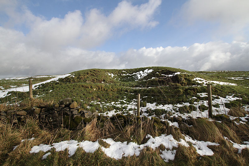 Upper Elkstone kiln1