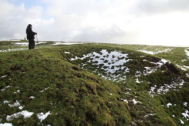 Upper Elkstone kiln1