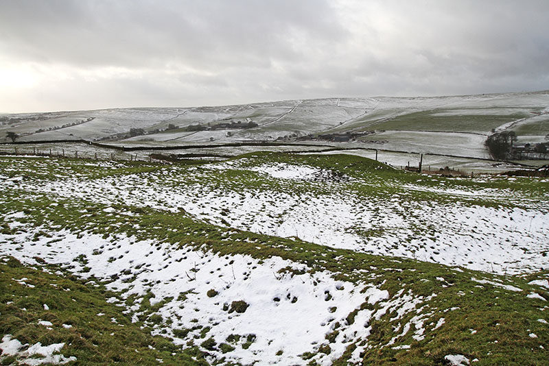 Upper Elkstone kiln1