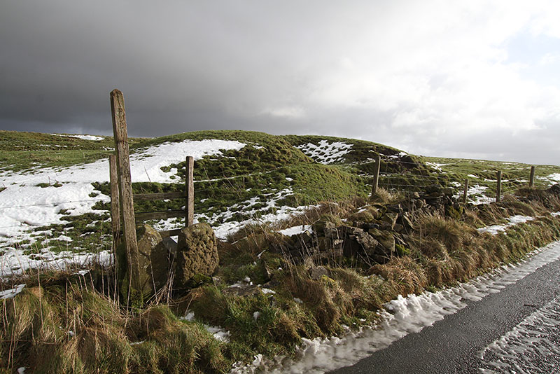 Upper Elkstone kiln1